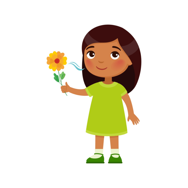 SENSORY PROCESSING DISORDER CAUSES SYMPTOMS AND TREATMENT SENSORY PROCESSING DISORDER CAUSES SYMPTOMS AND TREATMENT